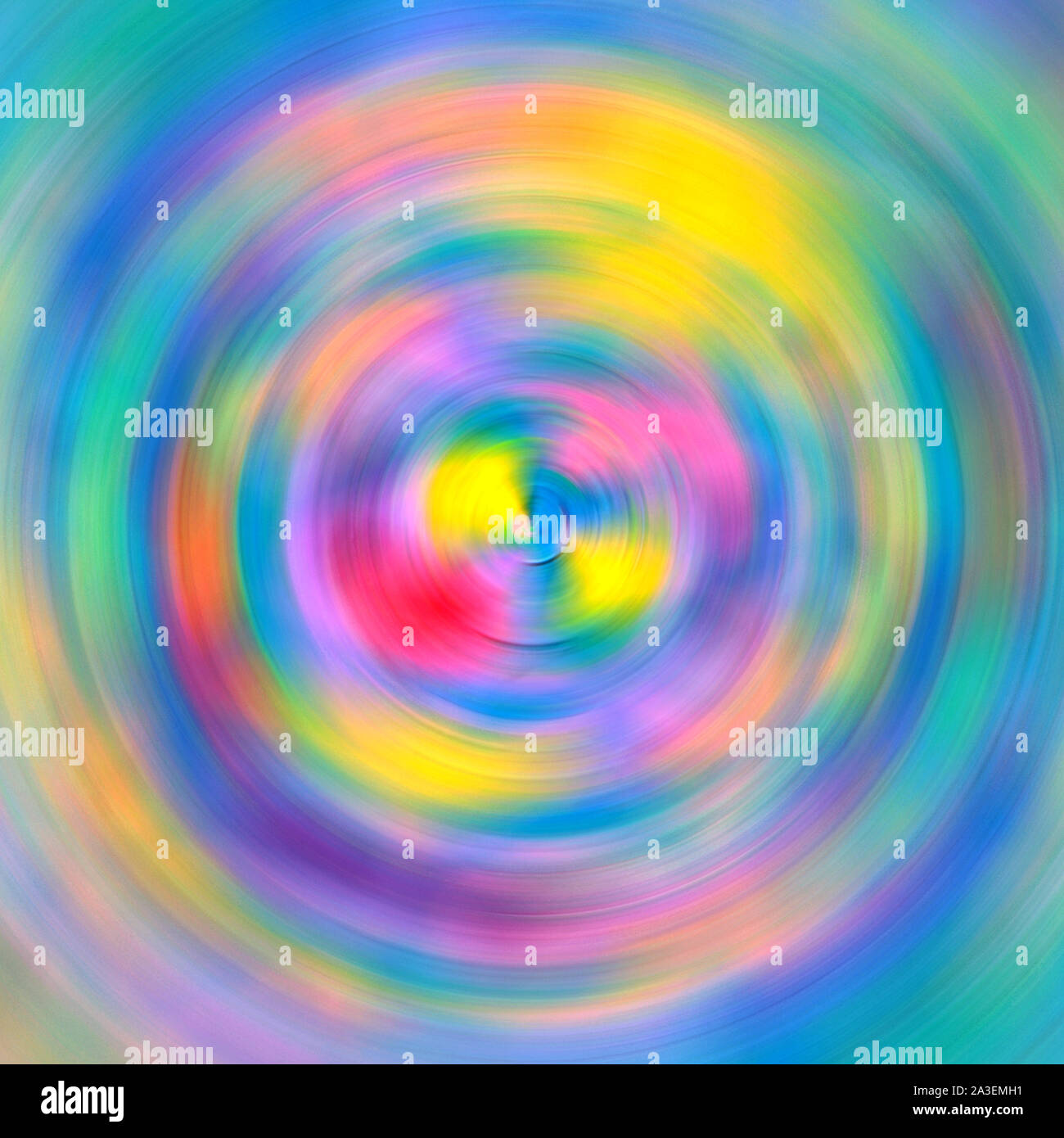 abstract geometric texture. modern blurred background. gradient ...