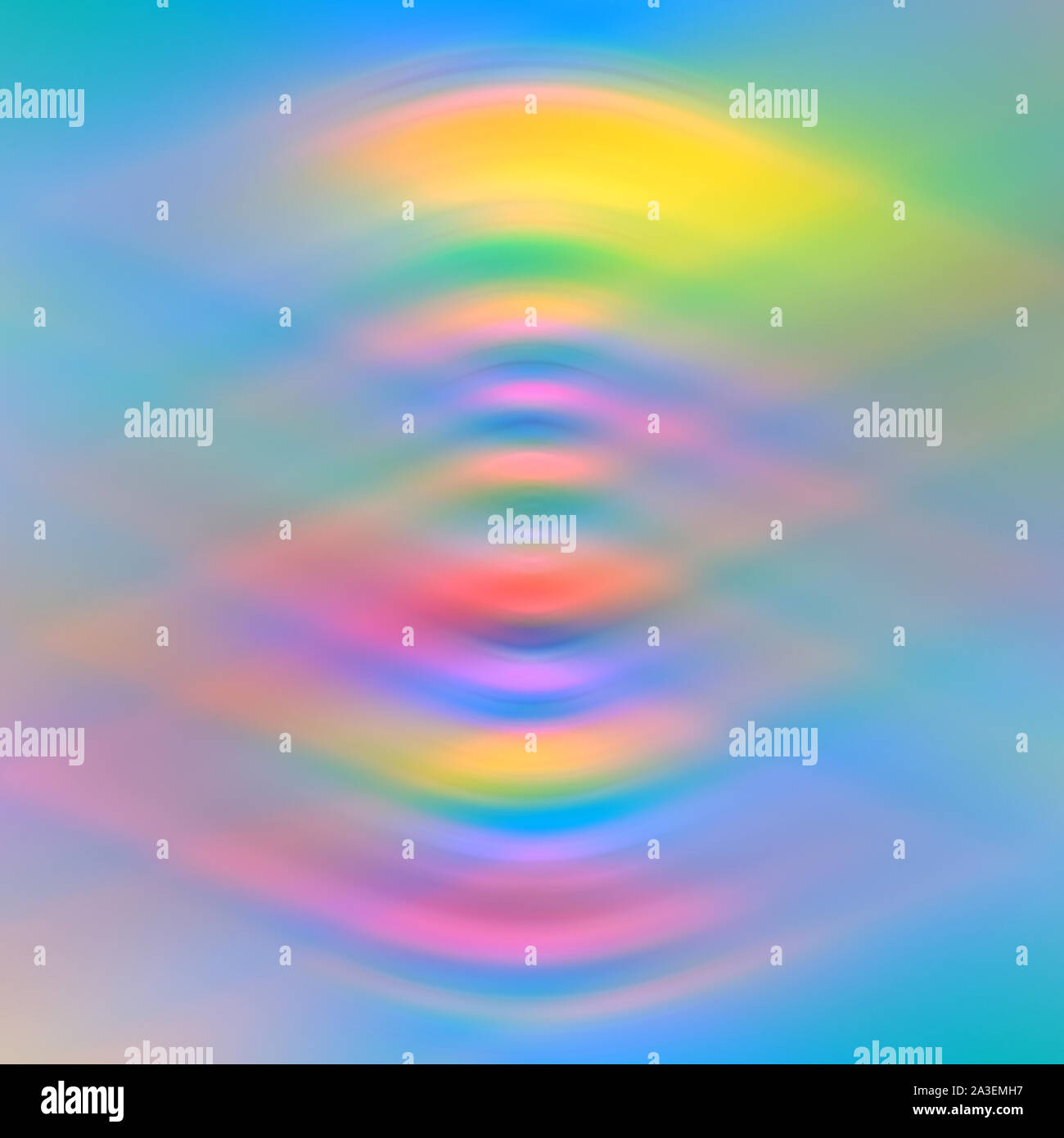 abstract geometric texture. modern blurred background. gradient ...