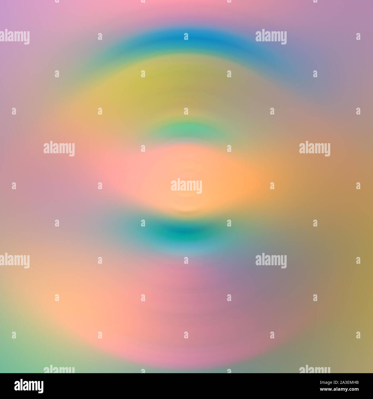 abstract geometric texture. modern blurred background. gradient ...