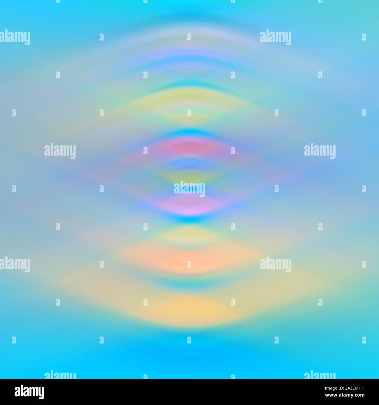 abstract geometric texture. modern blurred background. gradient ...
