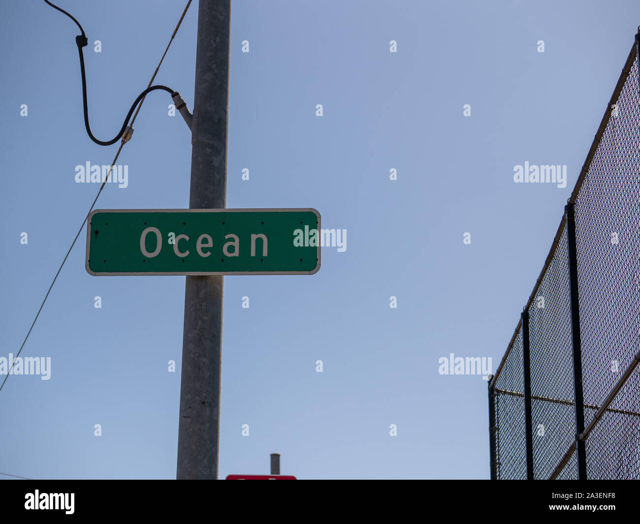 Urban road architecture hi-res stock photography and images - Alamy