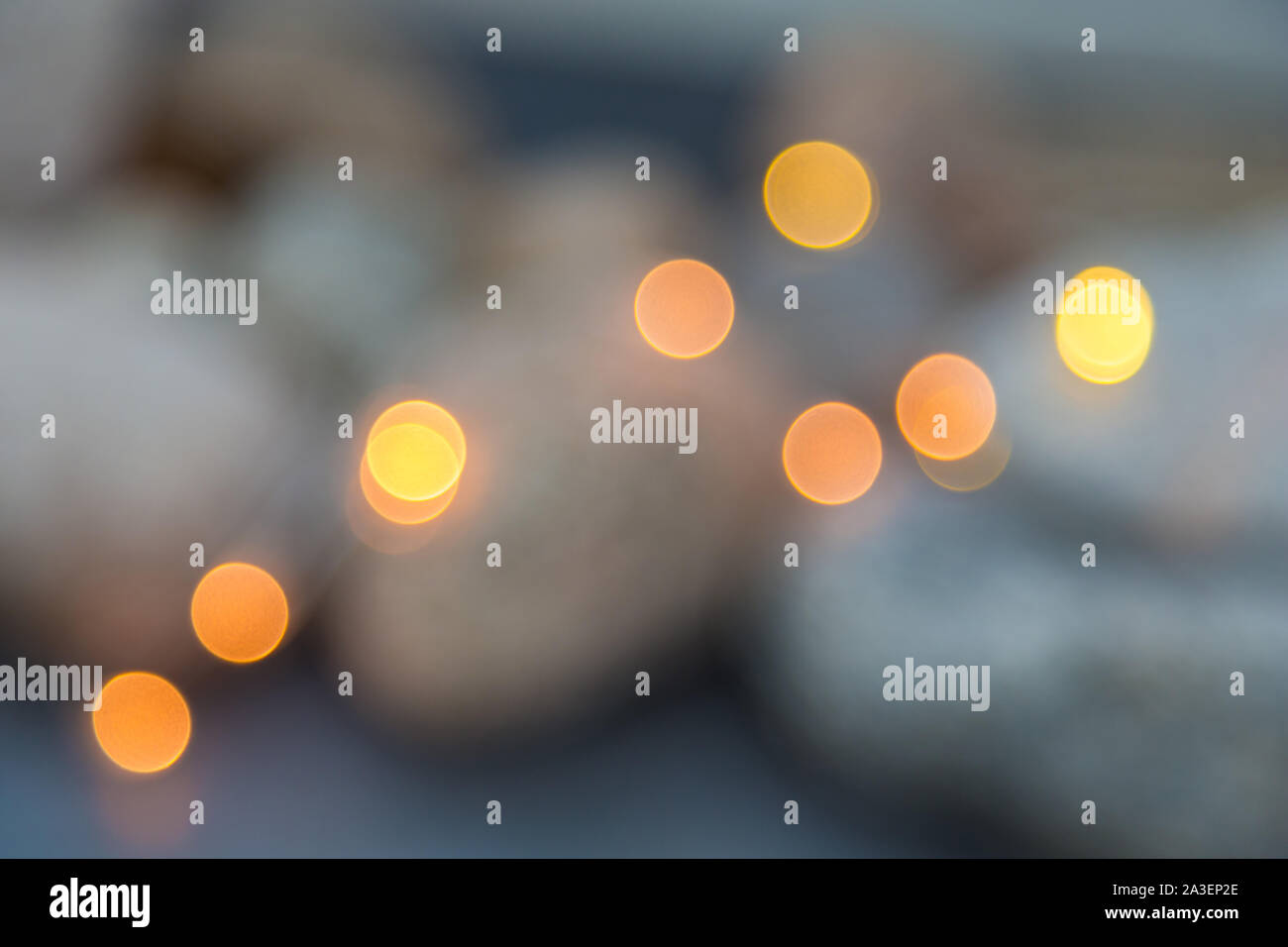 Led string light hi-res stock photography and images - Alamy