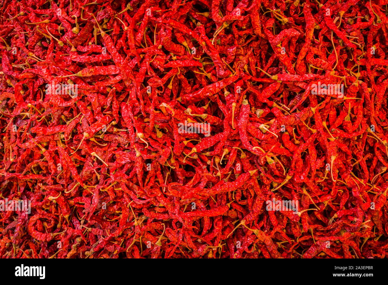 background red chili peppers texture dried red chilies pattern texture ...