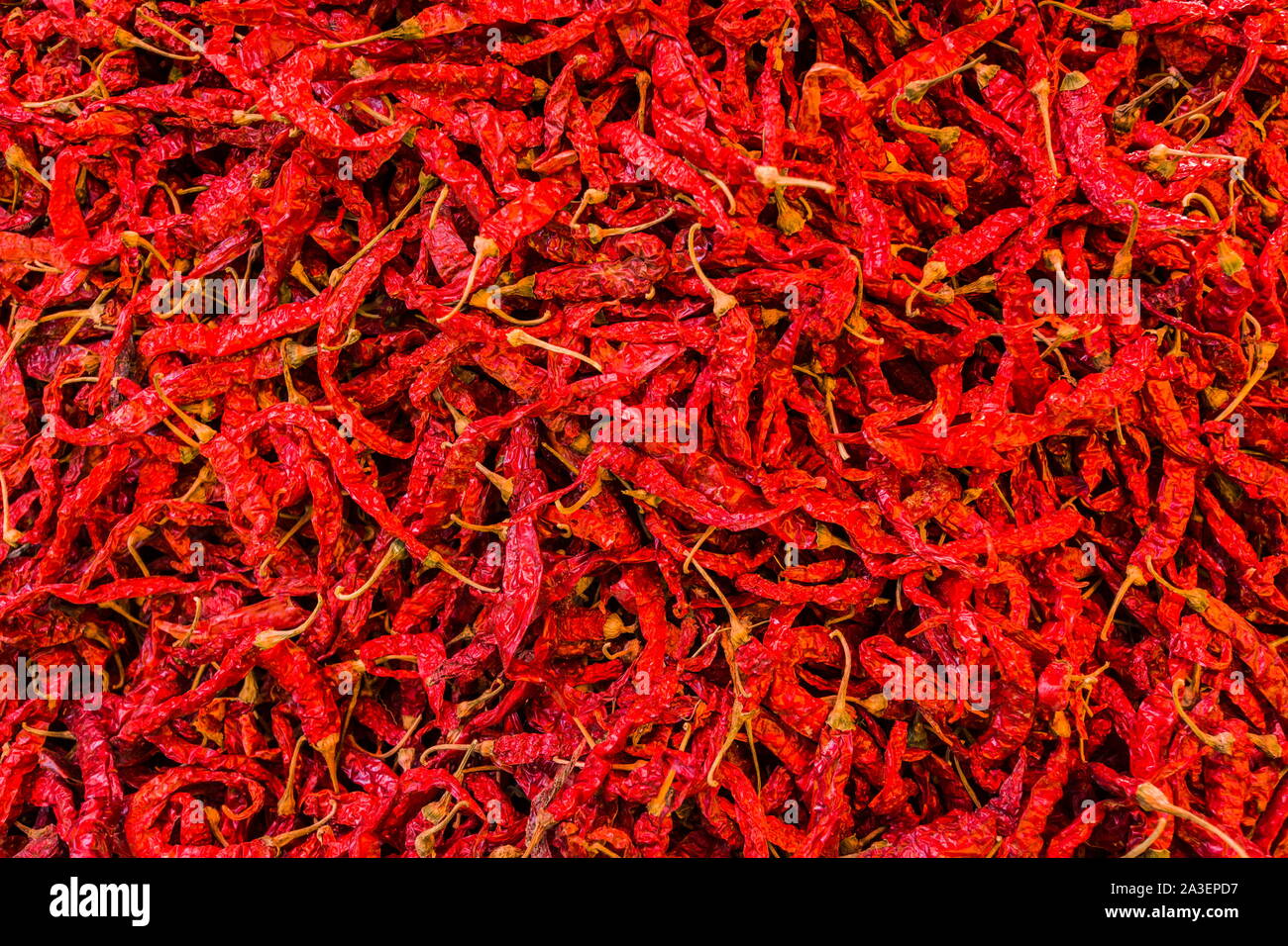 background red chili peppers texture dried red chilies pattern texture ...