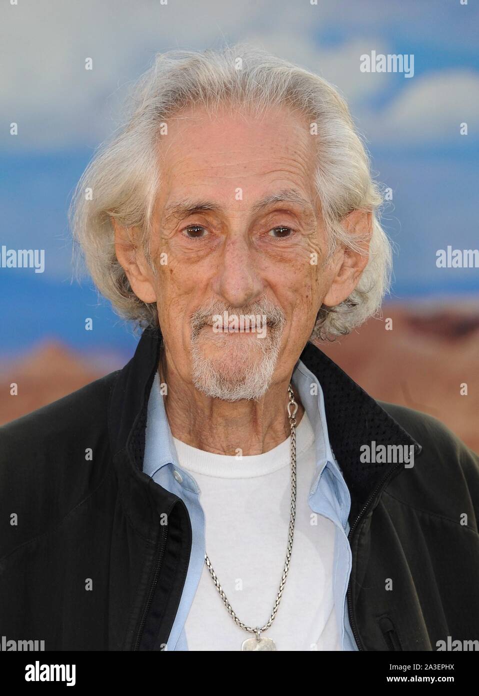 Larry hankin breaking bad hi-res stock photography and images - Alamy