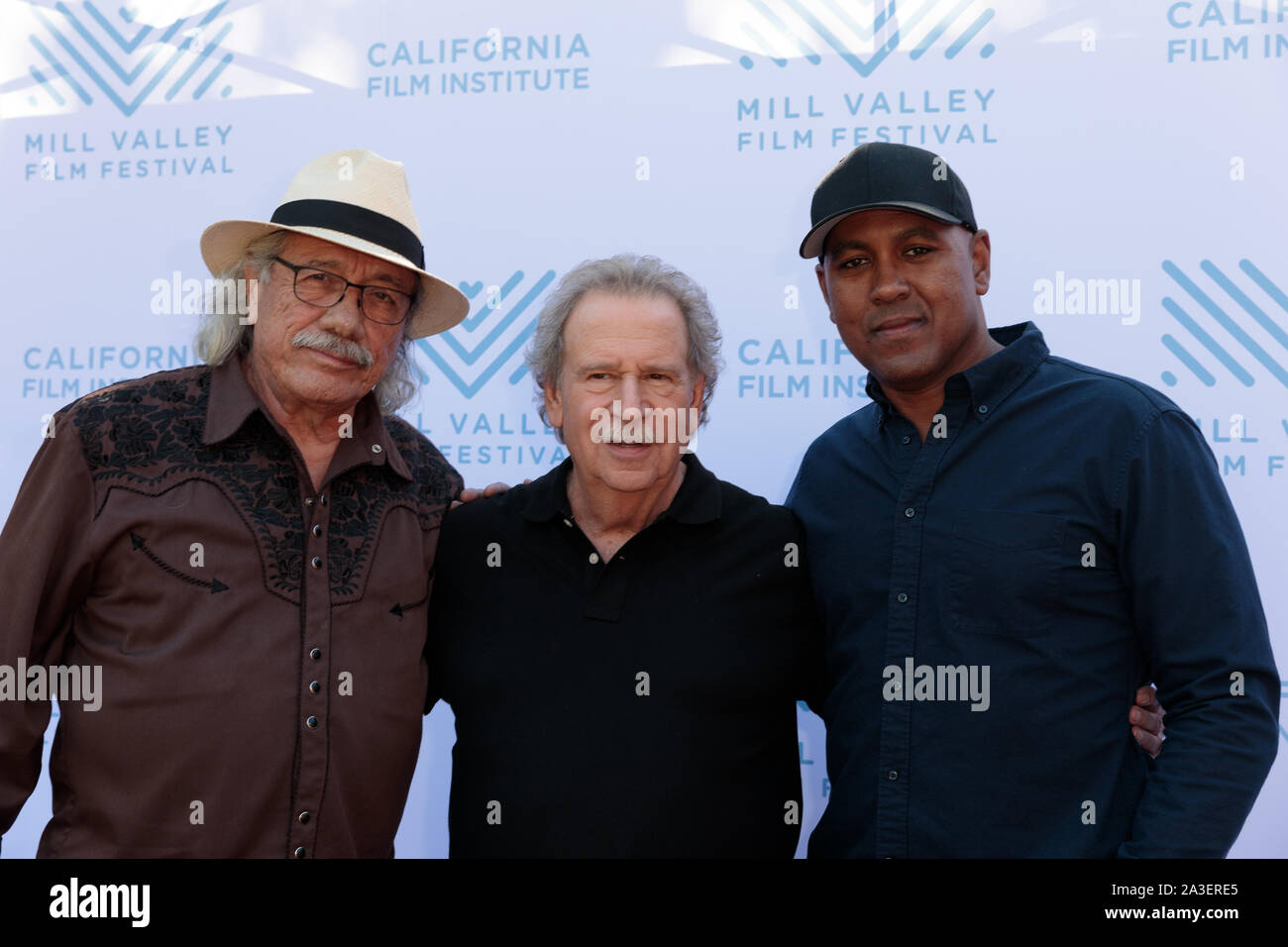 Michael olmos hi-res stock photography and images - Alamy