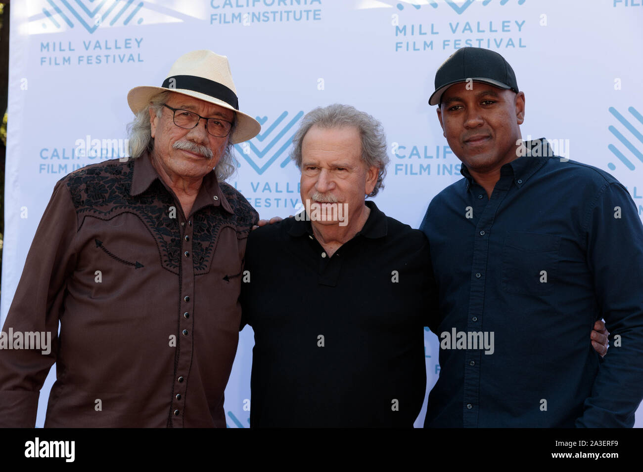 Michael olmos hi-res stock photography and images - Alamy