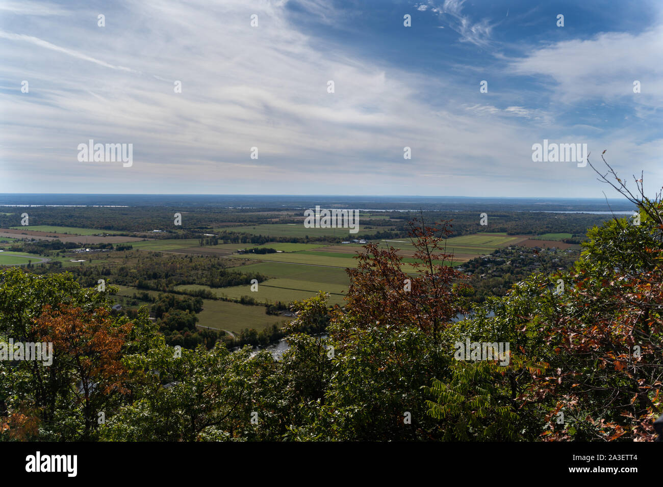Ottawa valley hi-res stock photography and images - Alamy