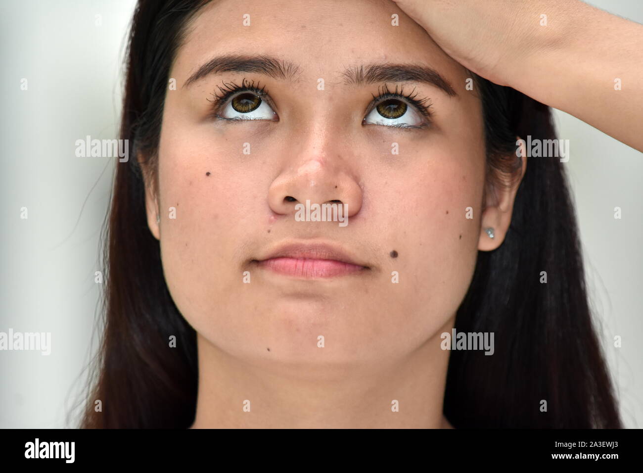 Forget forgotten forgot forgets forgetful hi-res stock photography and ...