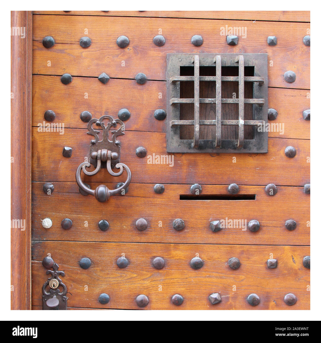 Frieze rail Cut Out Stock Images & Pictures - Alamy