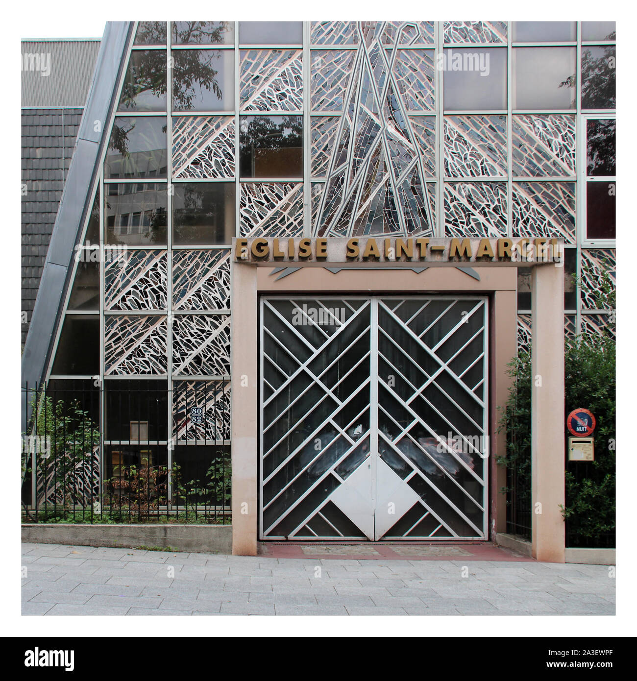 European church heritage Cut Out Stock Images & Pictures - Alamy