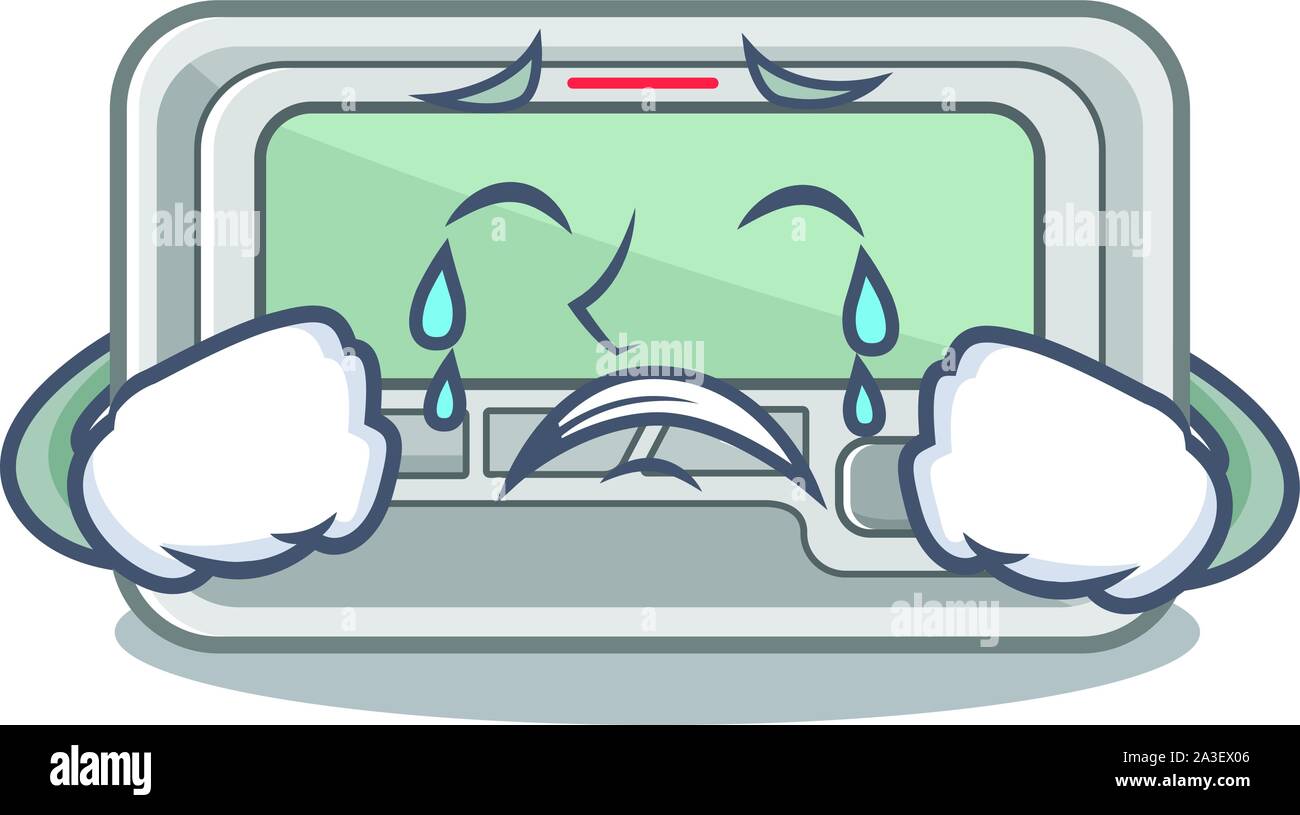 Sad old toy Stock Vector Images - Alamy
