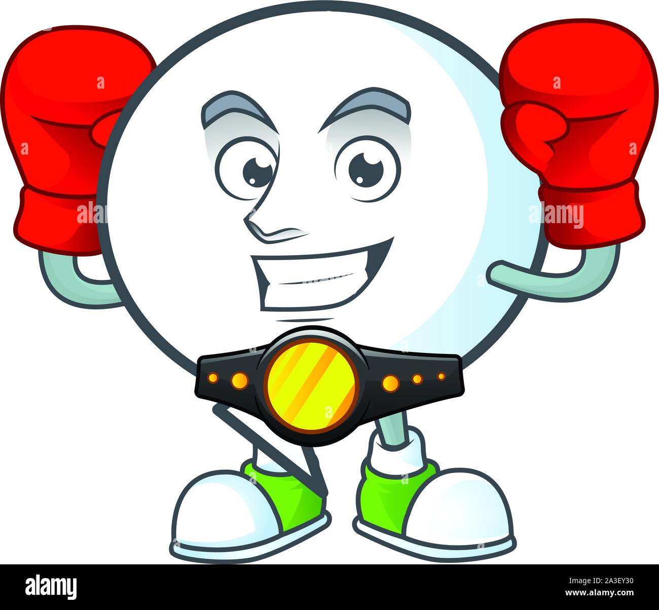 Bubble bump Cut Out Stock Images & Pictures - Alamy