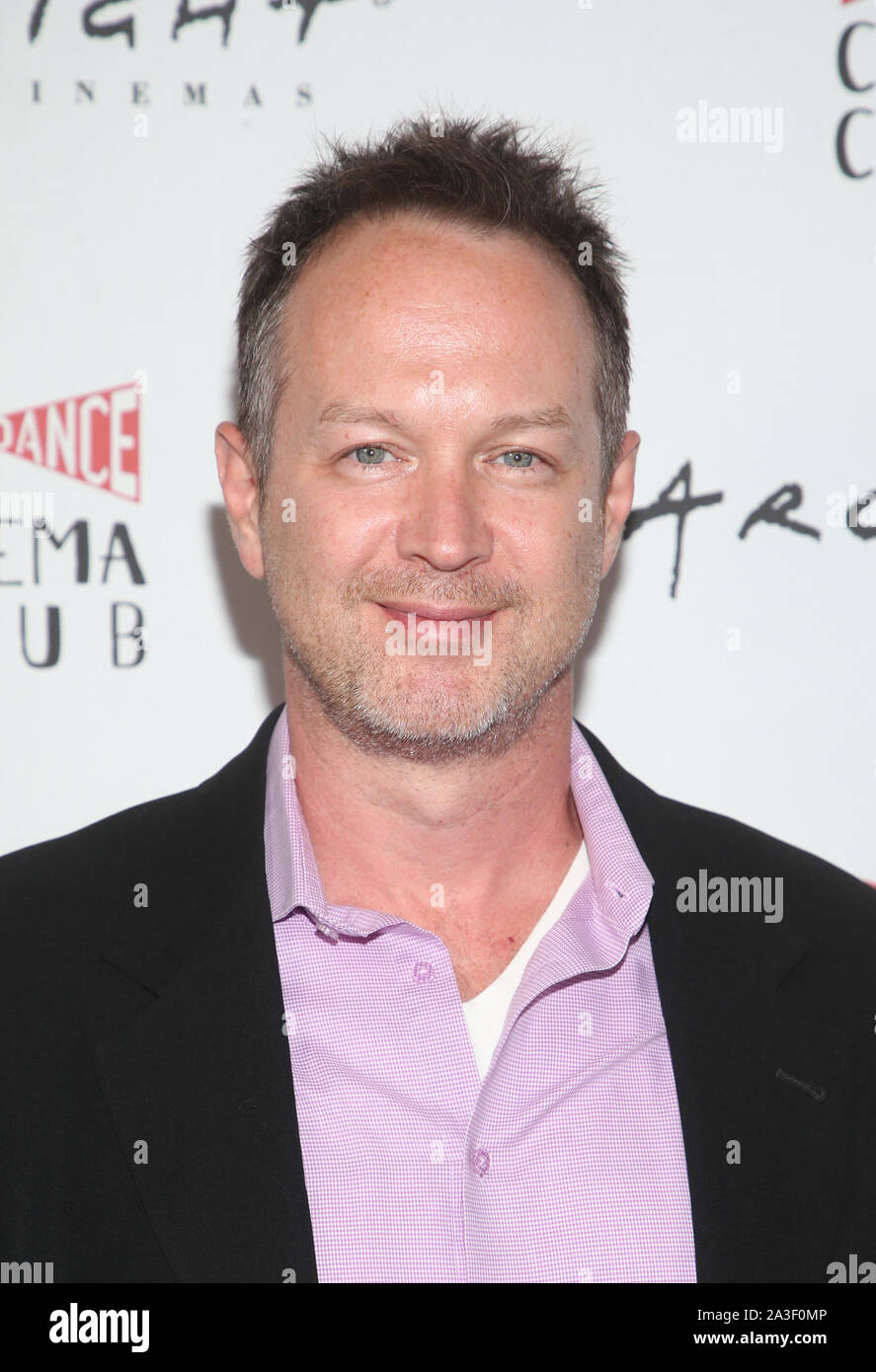 Mize hi-res stock photography and images - Alamy