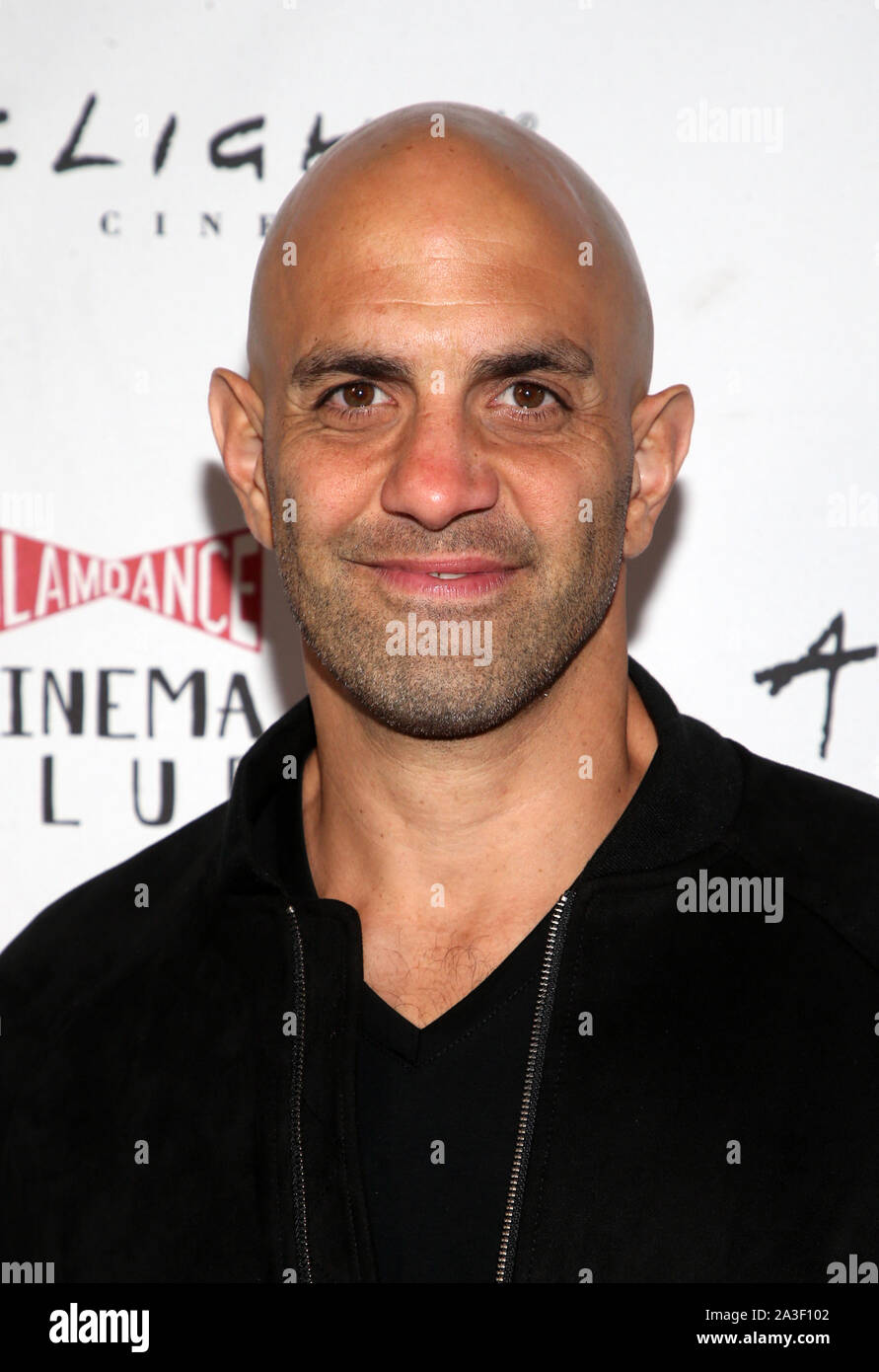 Eddie alfano hi-res stock photography and images - Alamy