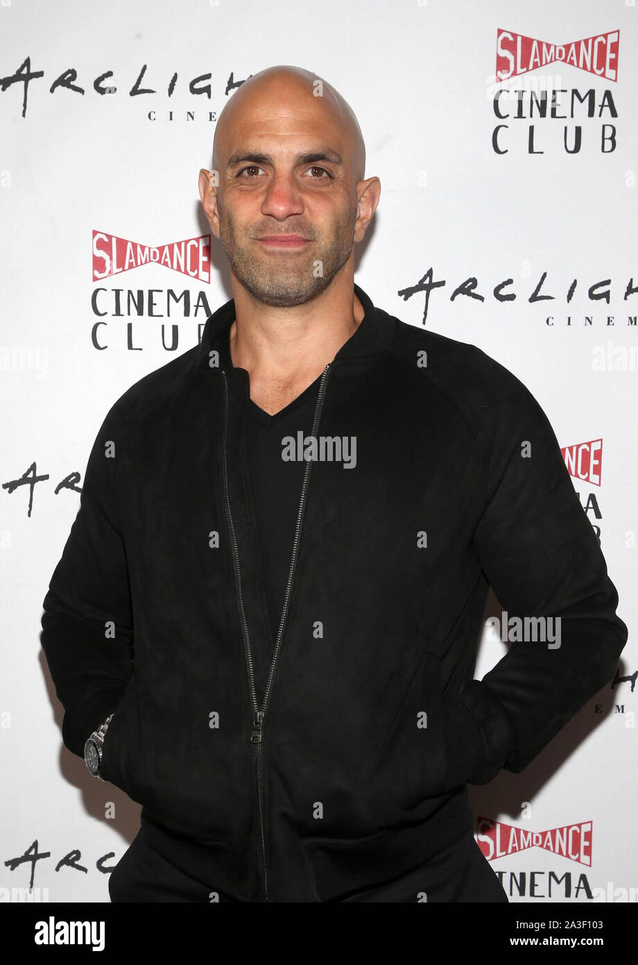 Eddie alfano hi-res stock photography and images - Alamy