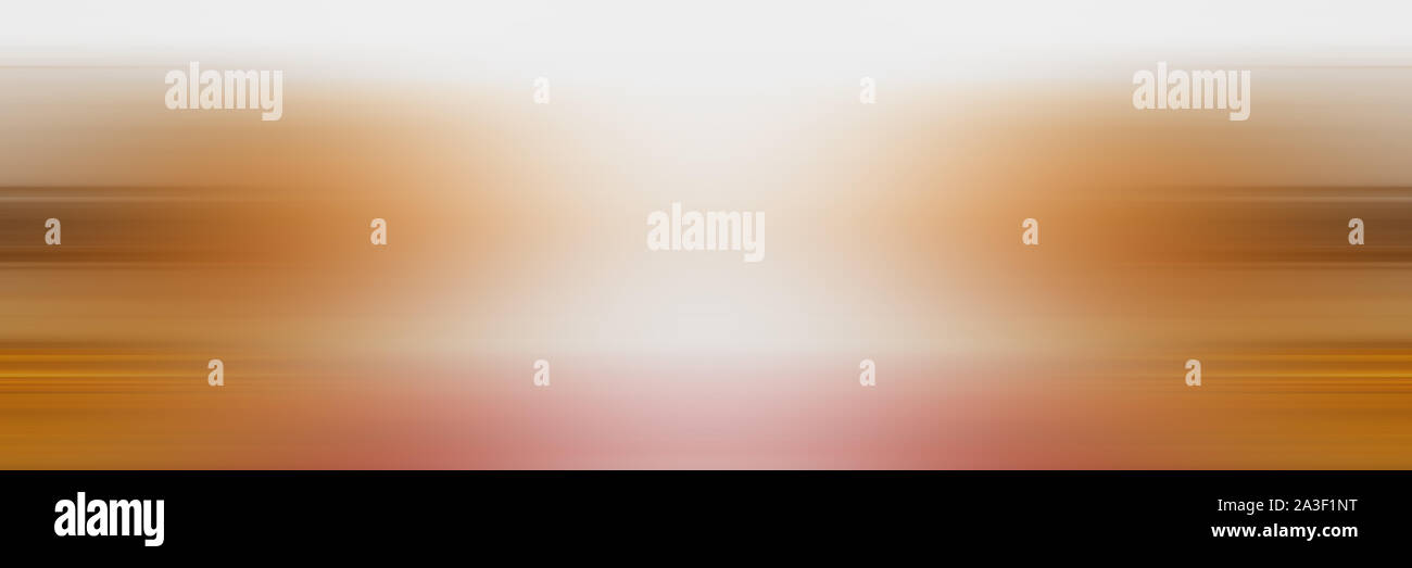 Abstract horizontal lines background. Background for modern graphic ...