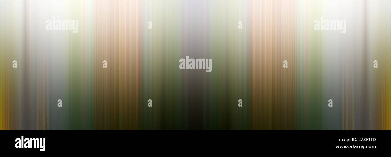 Abstract vertical lines background. Background for modern graphic ...