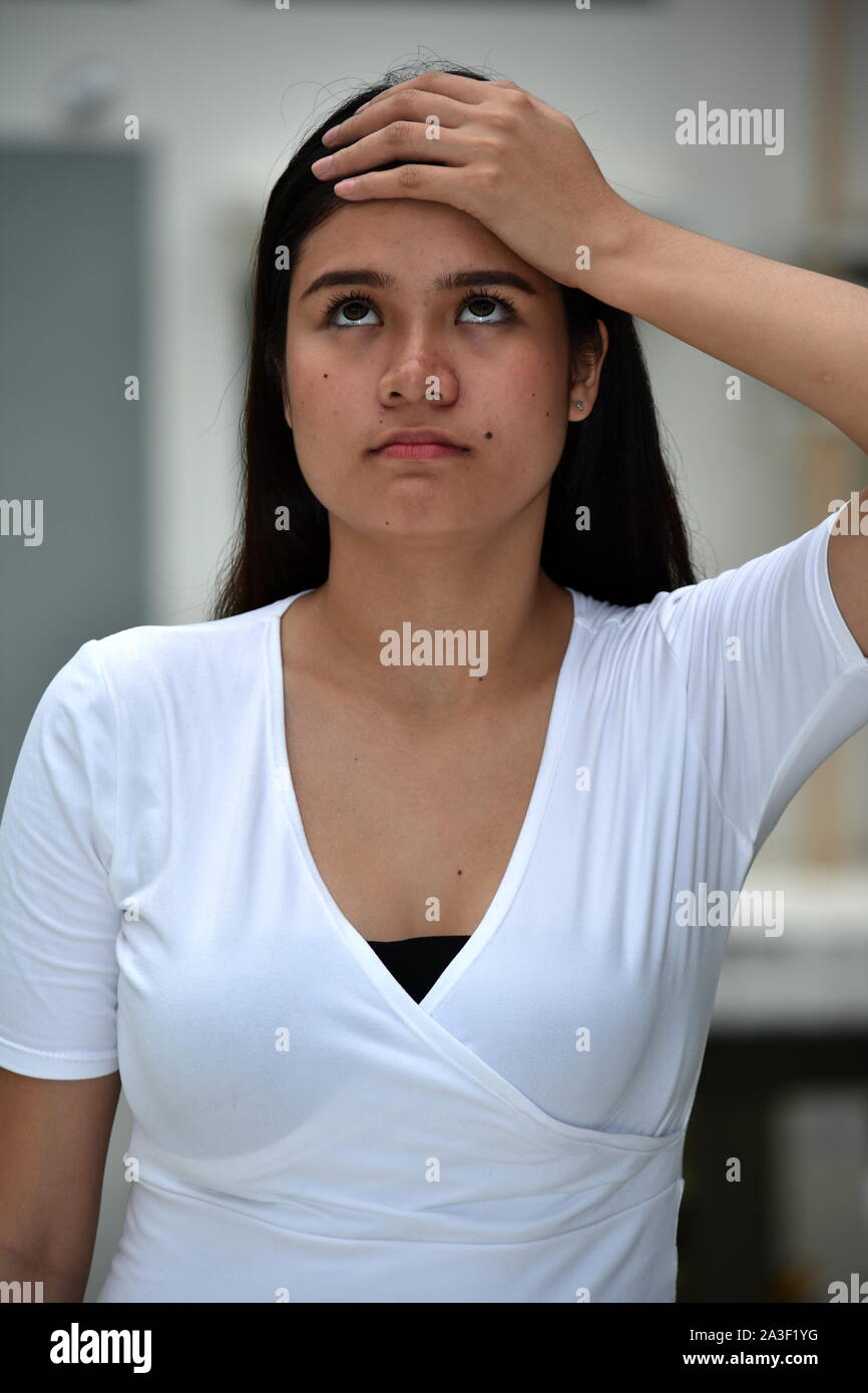 Forget forgotten forgot forgets forgetful hi-res stock photography and ...