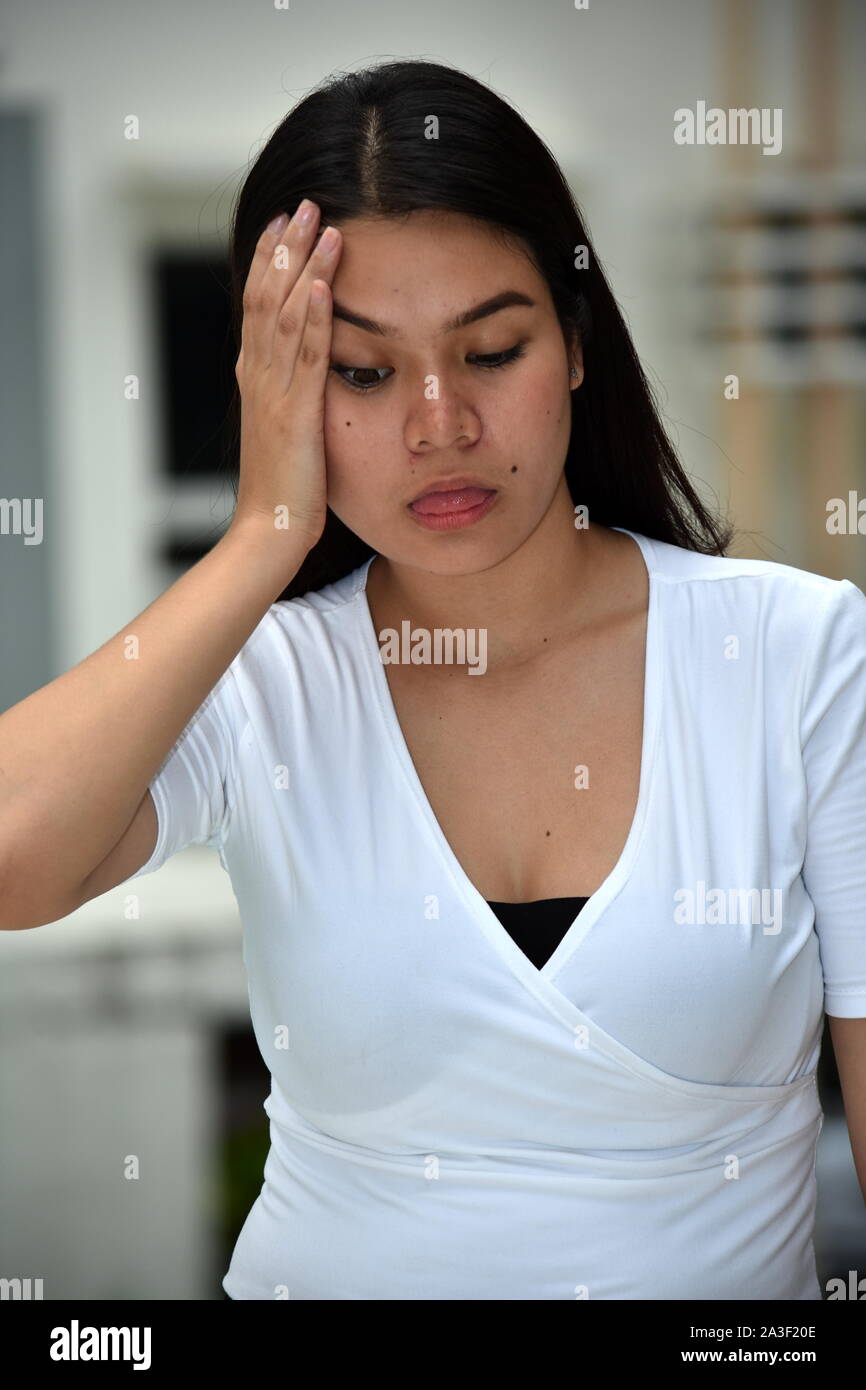 Our lady of good health hi-res stock photography and images - Alamy