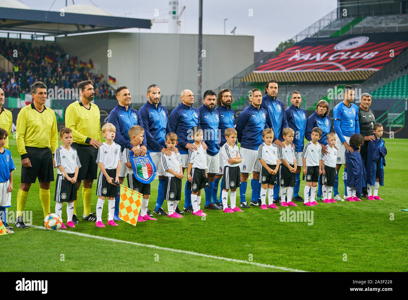 Angelo peruzzi hi-res stock photography and images - Alamy