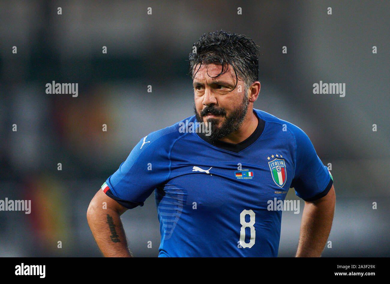 Peter gennaro hi-res stock photography and images - Alamy