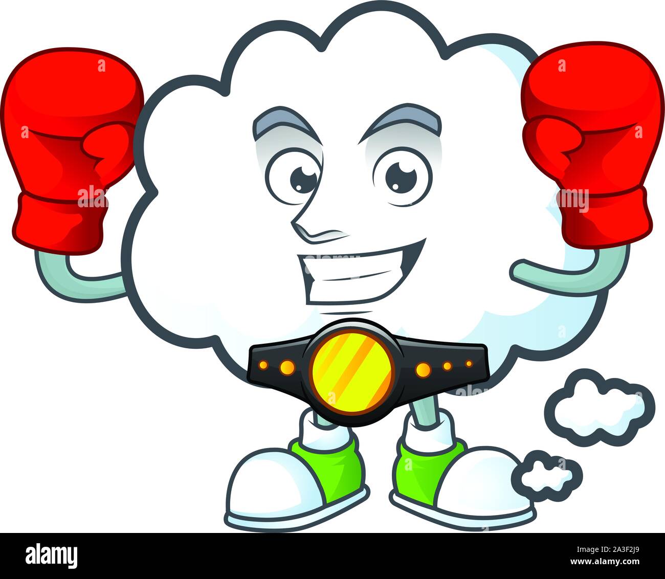 Bubble bump Cut Out Stock Images & Pictures - Alamy