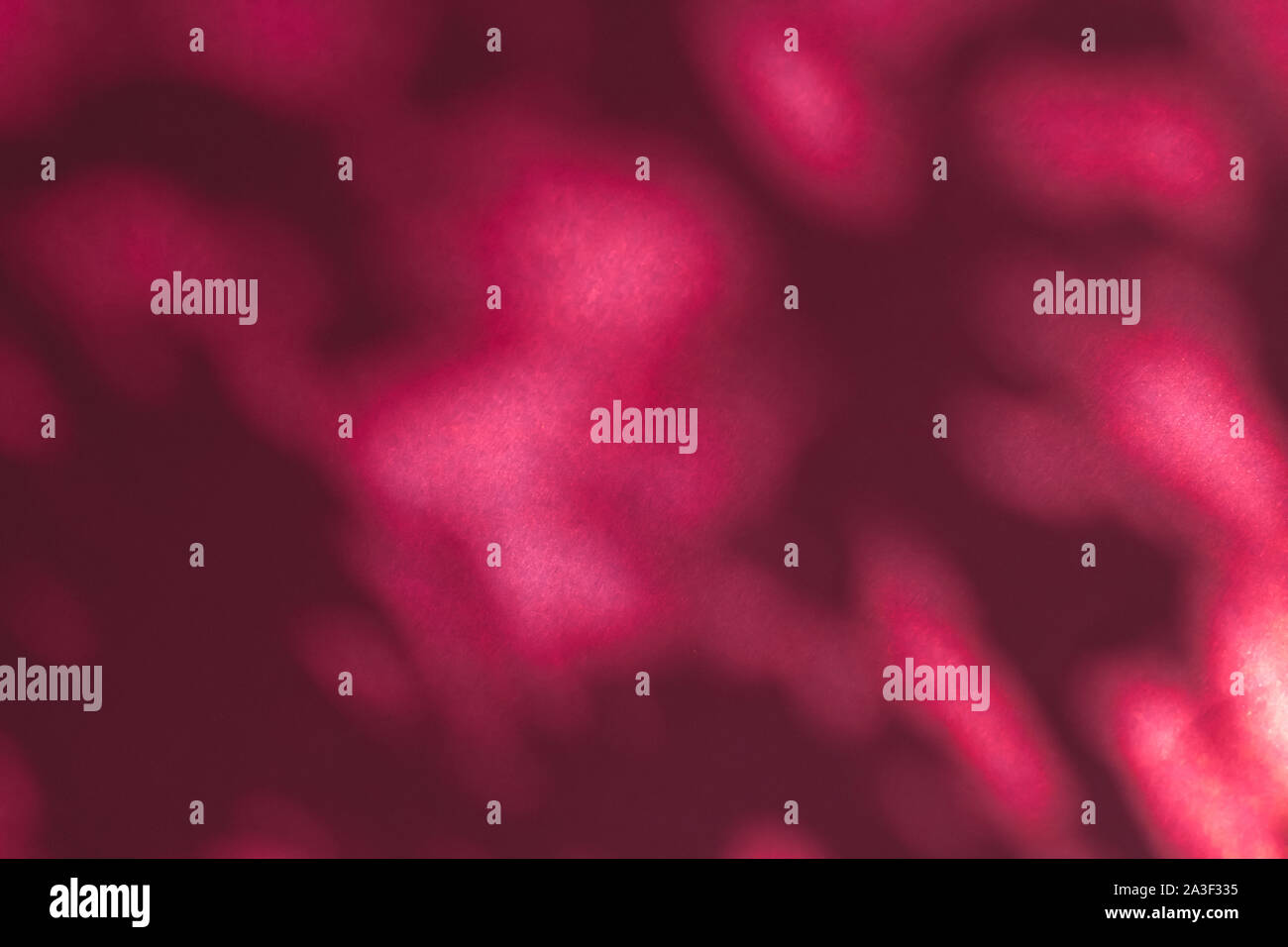 Brand design, textured effect and artistic backdrop concept - Abstract ...