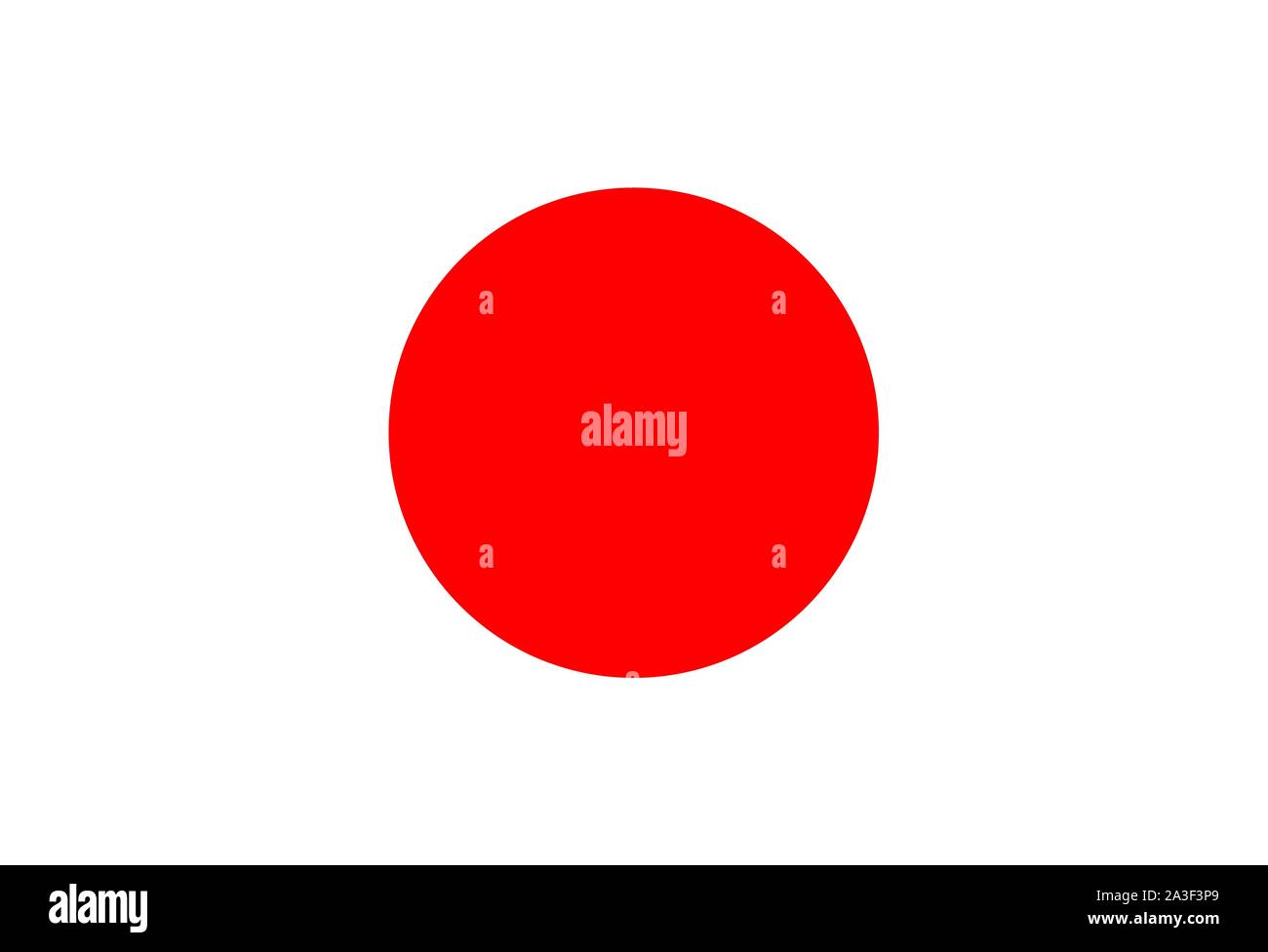 Japan flag. Japanese. Japan sun flag background Stock Vector Image ...