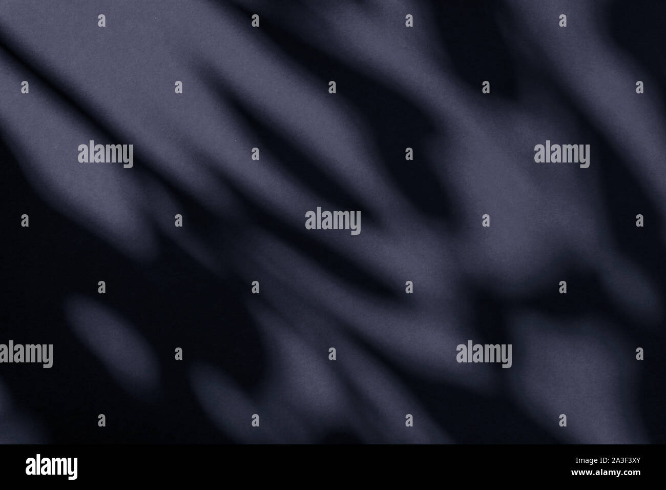 Brand design, textured effect and artistic backdrop concept - Abstract ...