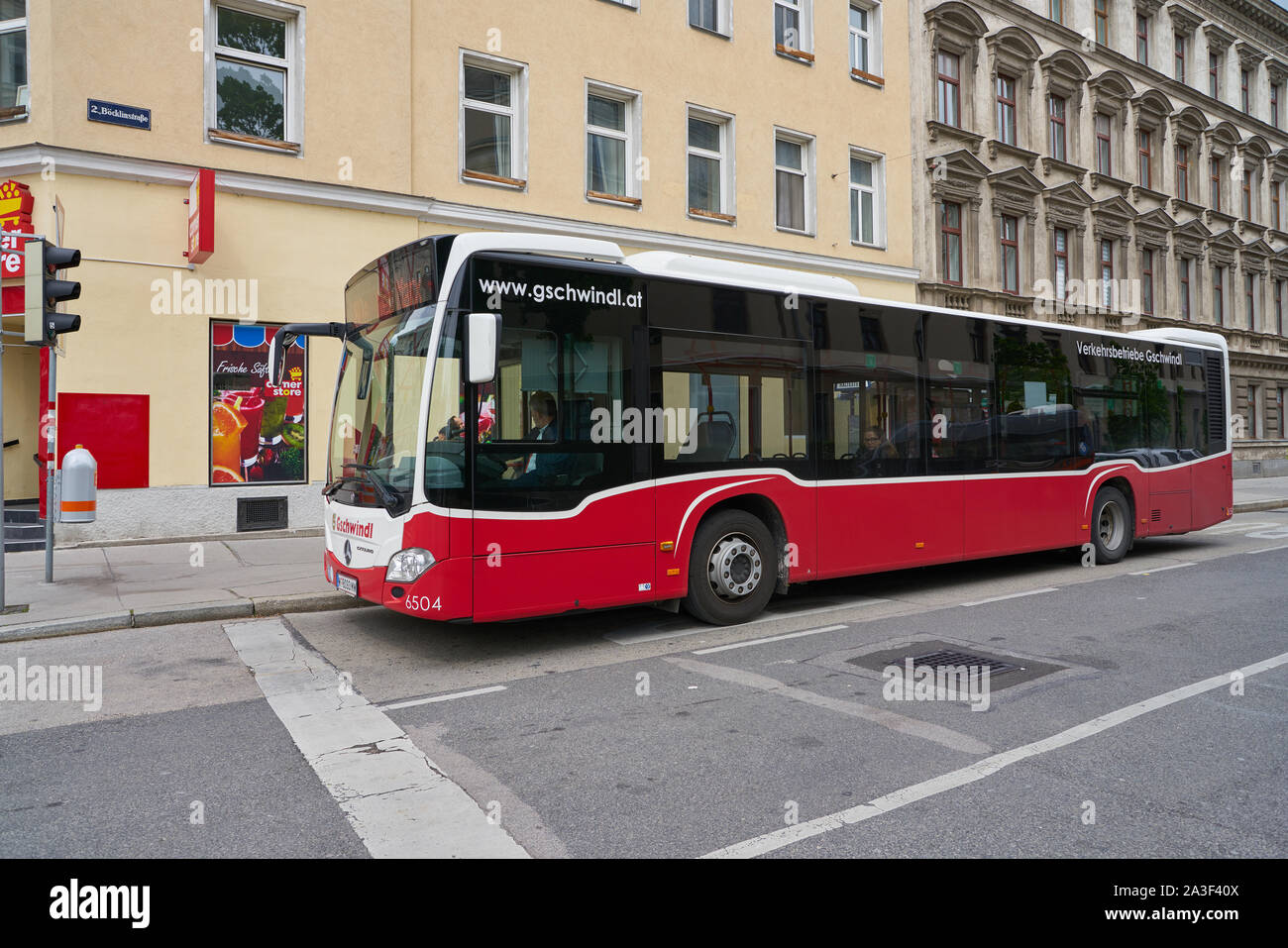 Citaro hi-res stock photography and images - Alamy