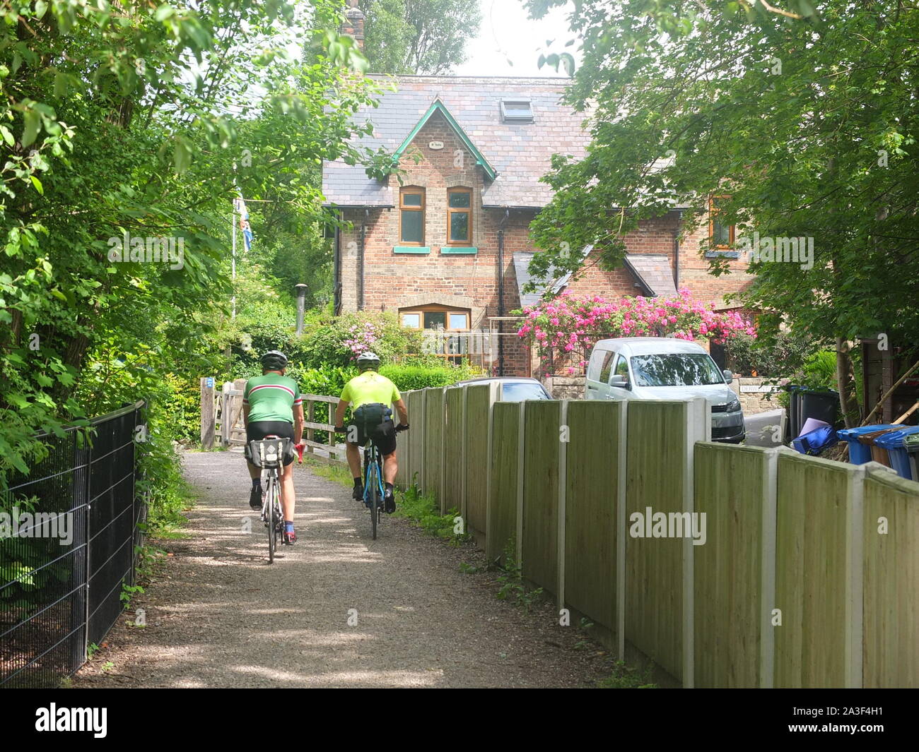 Derbyshire county council hi-res stock photography and images - Alamy