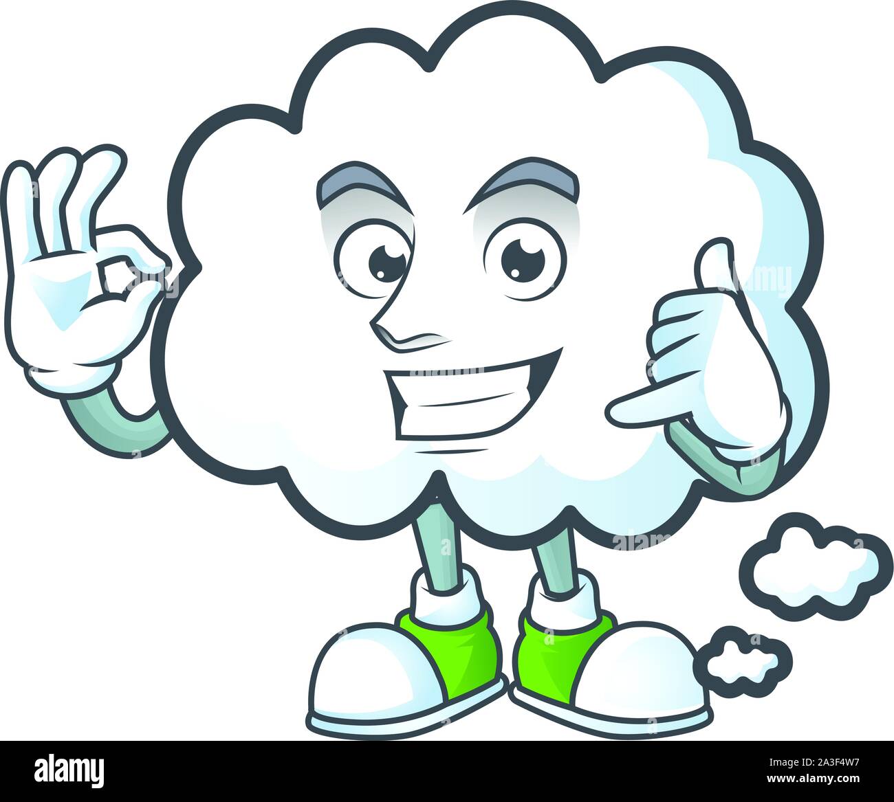 Call me cloud bubble on a white background Stock Vector Image & Art - Alamy