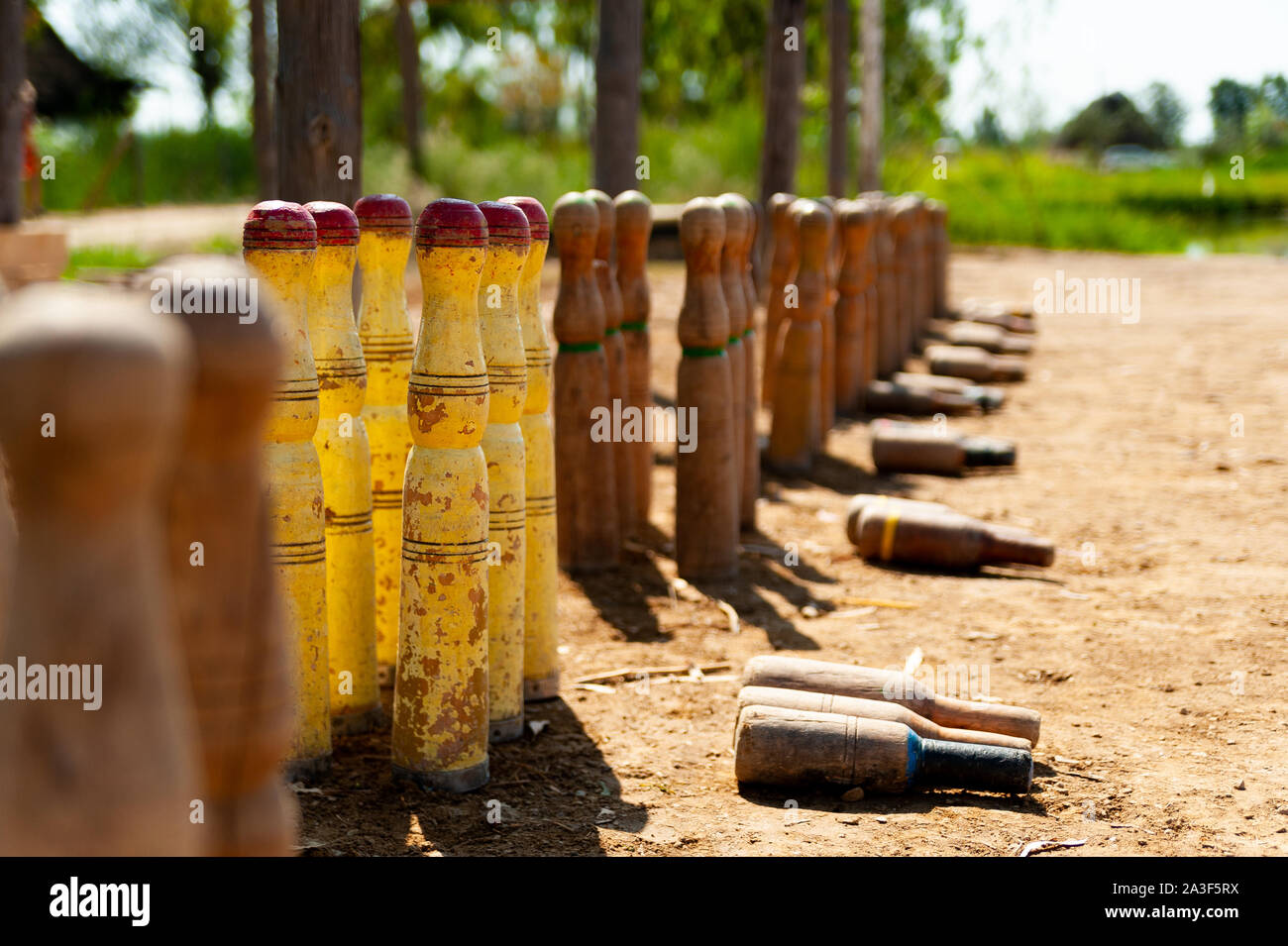 Bolos catalanes hi-res stock photography and images - Alamy