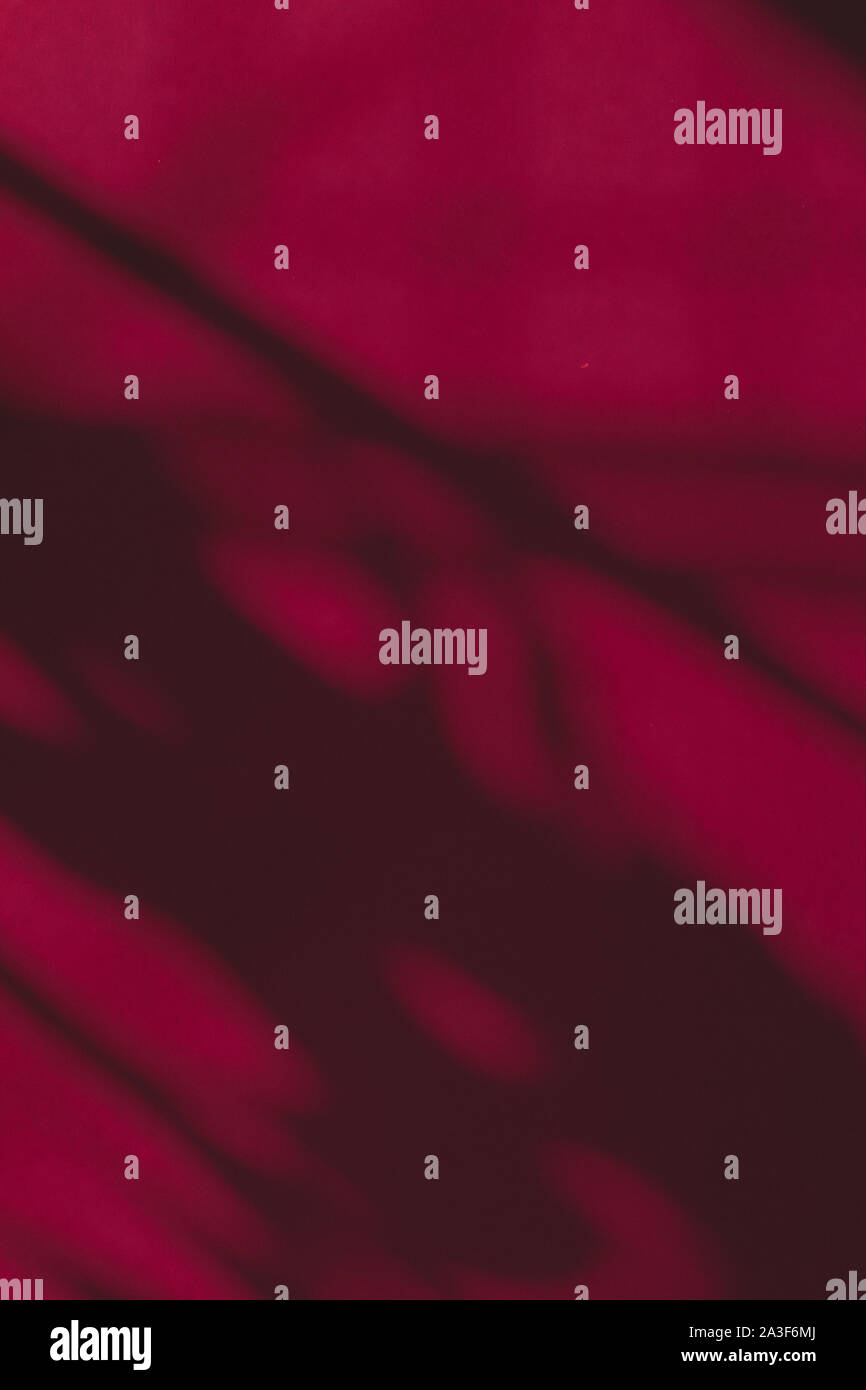 Brand design, textured effect and artistic backdrop concept - Abstract ...