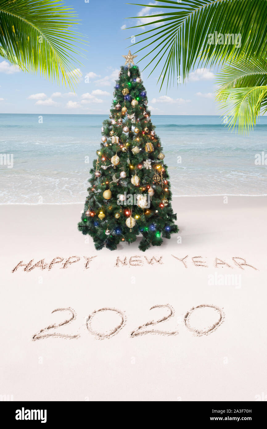 New year vacation holiday hi-res stock photography and images - Alamy