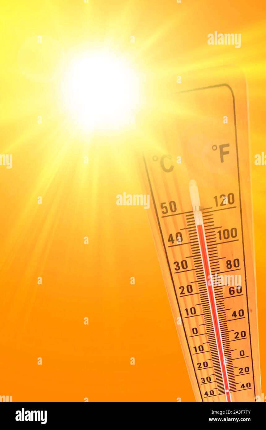 Illustration representing hi-res stock photography and images - Alamy