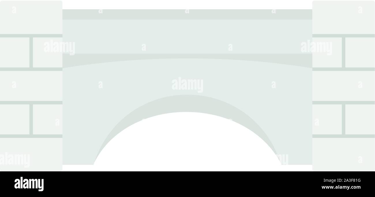 Engraved stone arch Stock Vector Images - Alamy