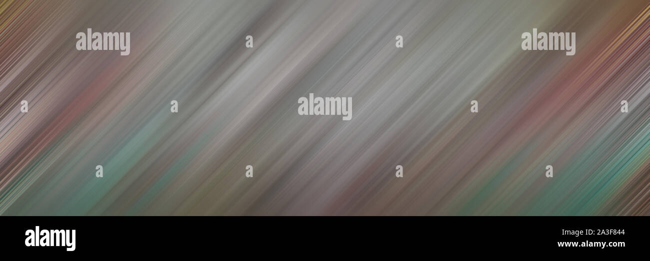 Abstract background. Diagonal stripes lines. Background for modern ...
