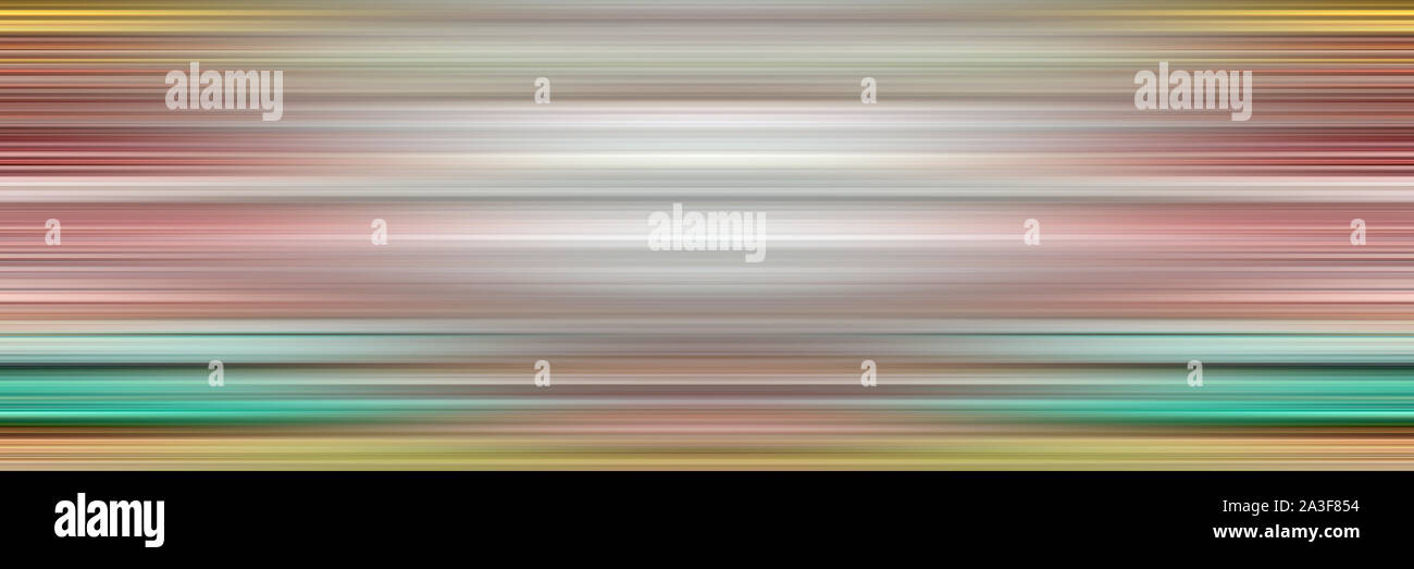 Abstract horizontal lines background. Background for modern graphic ...