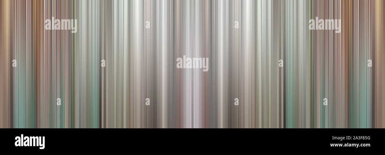 Abstract vertical lines background. Background for modern graphic ...
