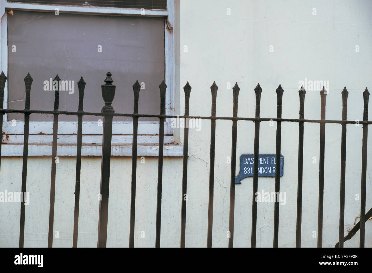 Rotten iron hi-res stock photography and images - Alamy