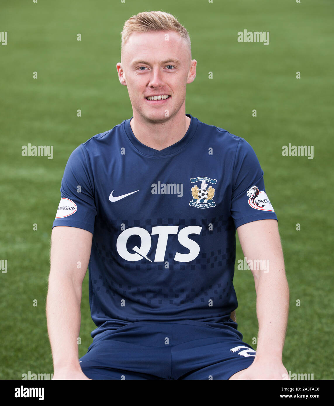 Ross millen hi-res stock photography and images - Alamy