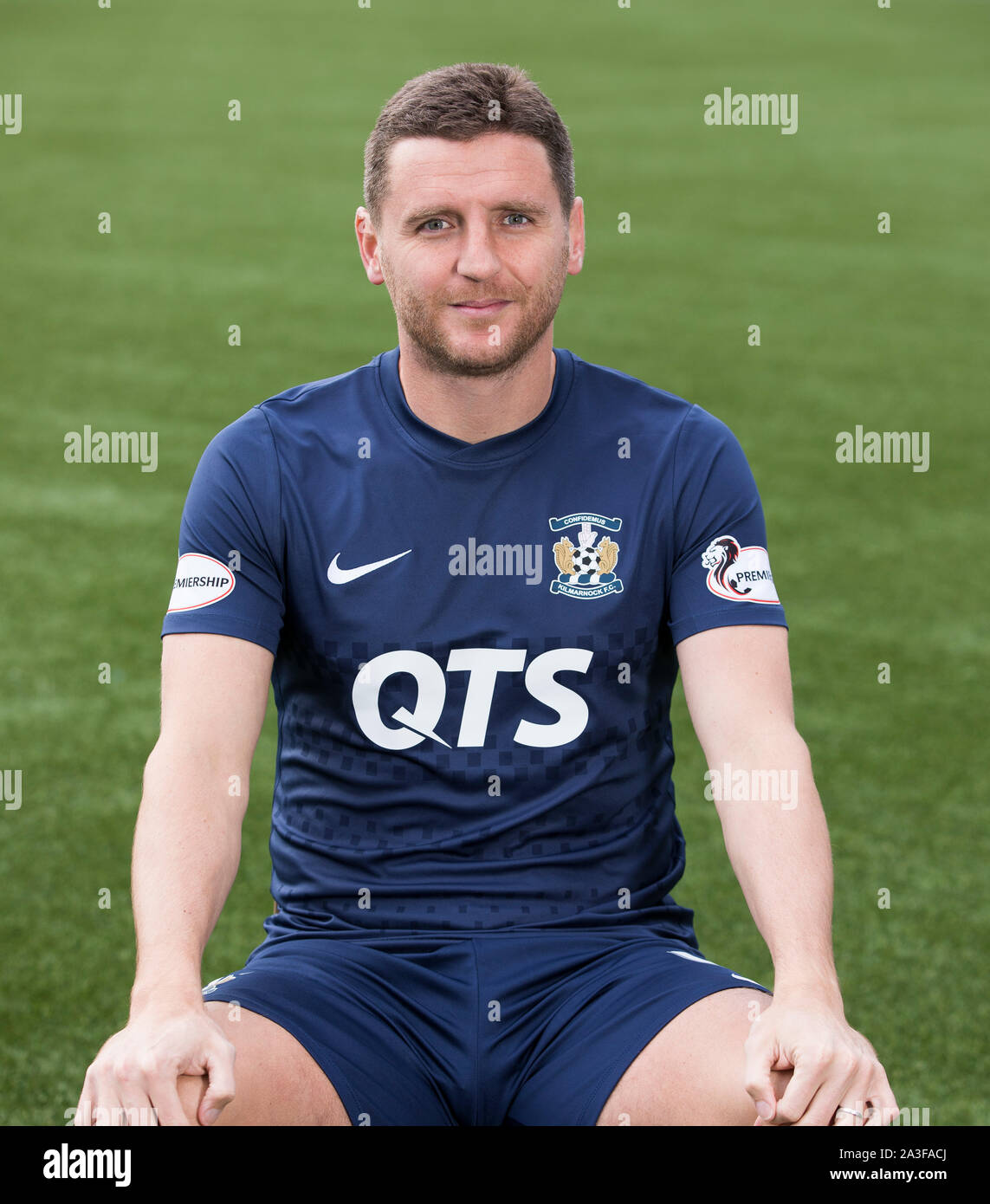 Alexx hi-res stock photography and images - Alamy