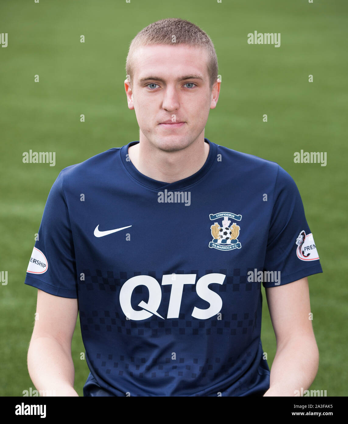 Iain wilson hi-res stock photography and images - Alamy