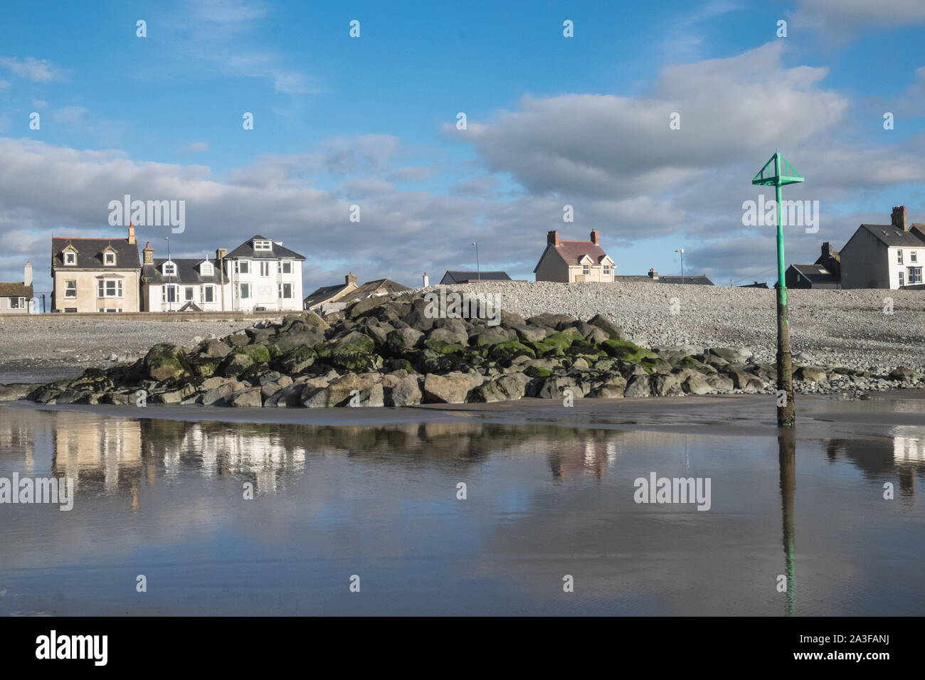 Coastal protection planning hi-res stock photography and images - Alamy