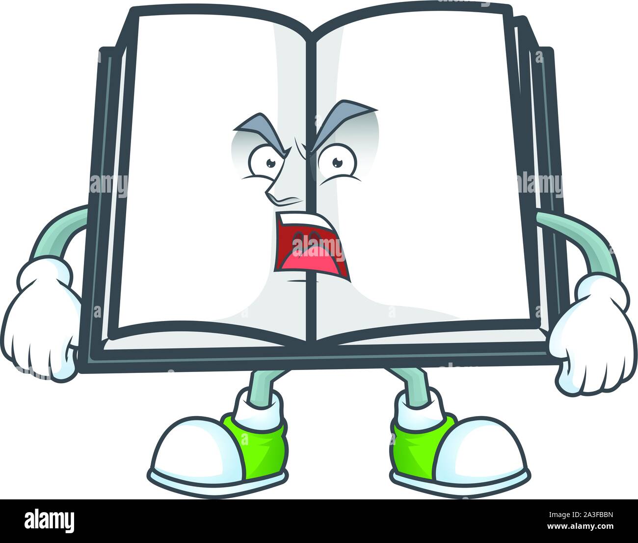 Book passage Stock Vector Images - Alamy