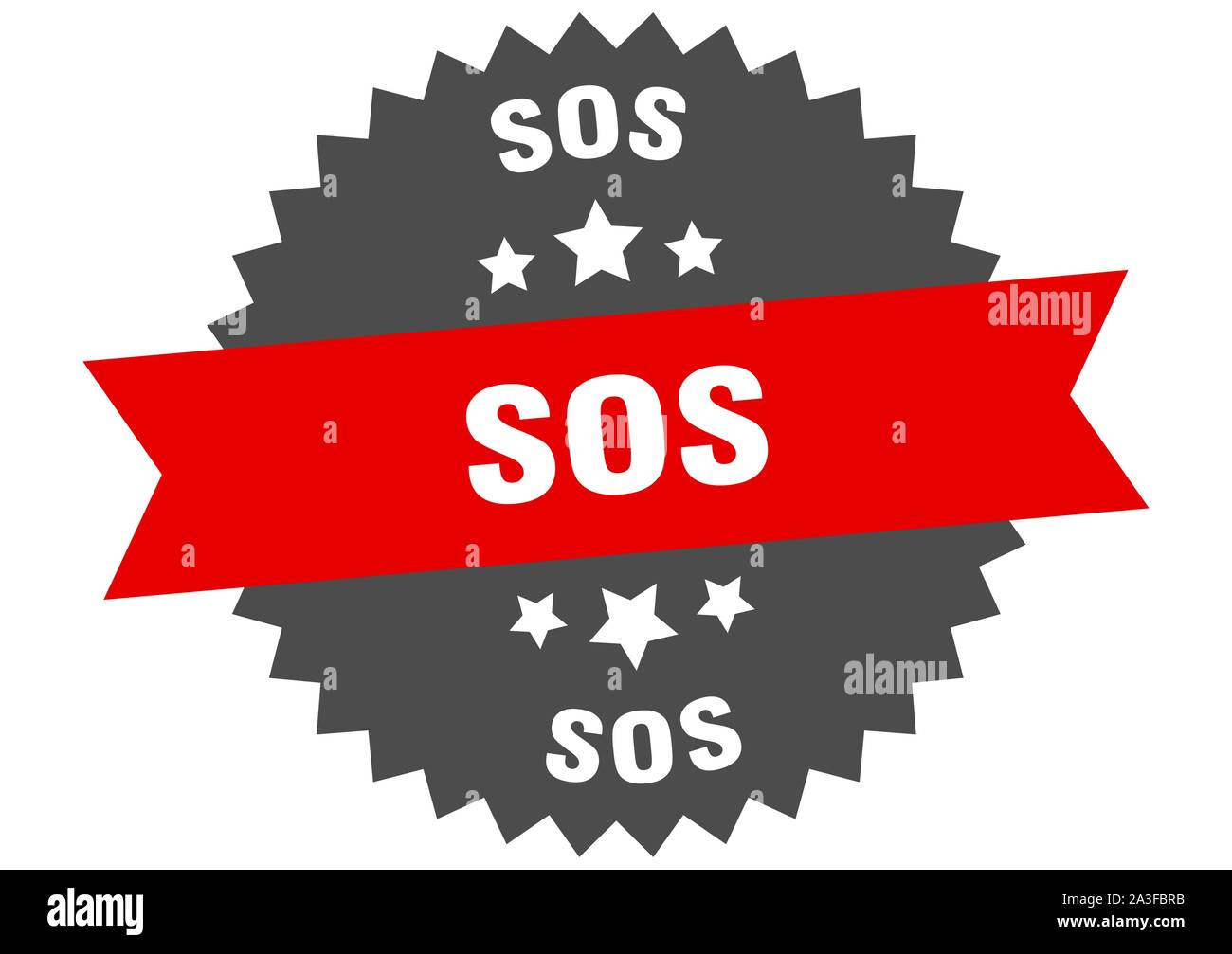 sos sign. sos red-black circular band label Stock Vector Image & Art ... sos sign. sos red-black circular band label Stock Vector Image & Art ...