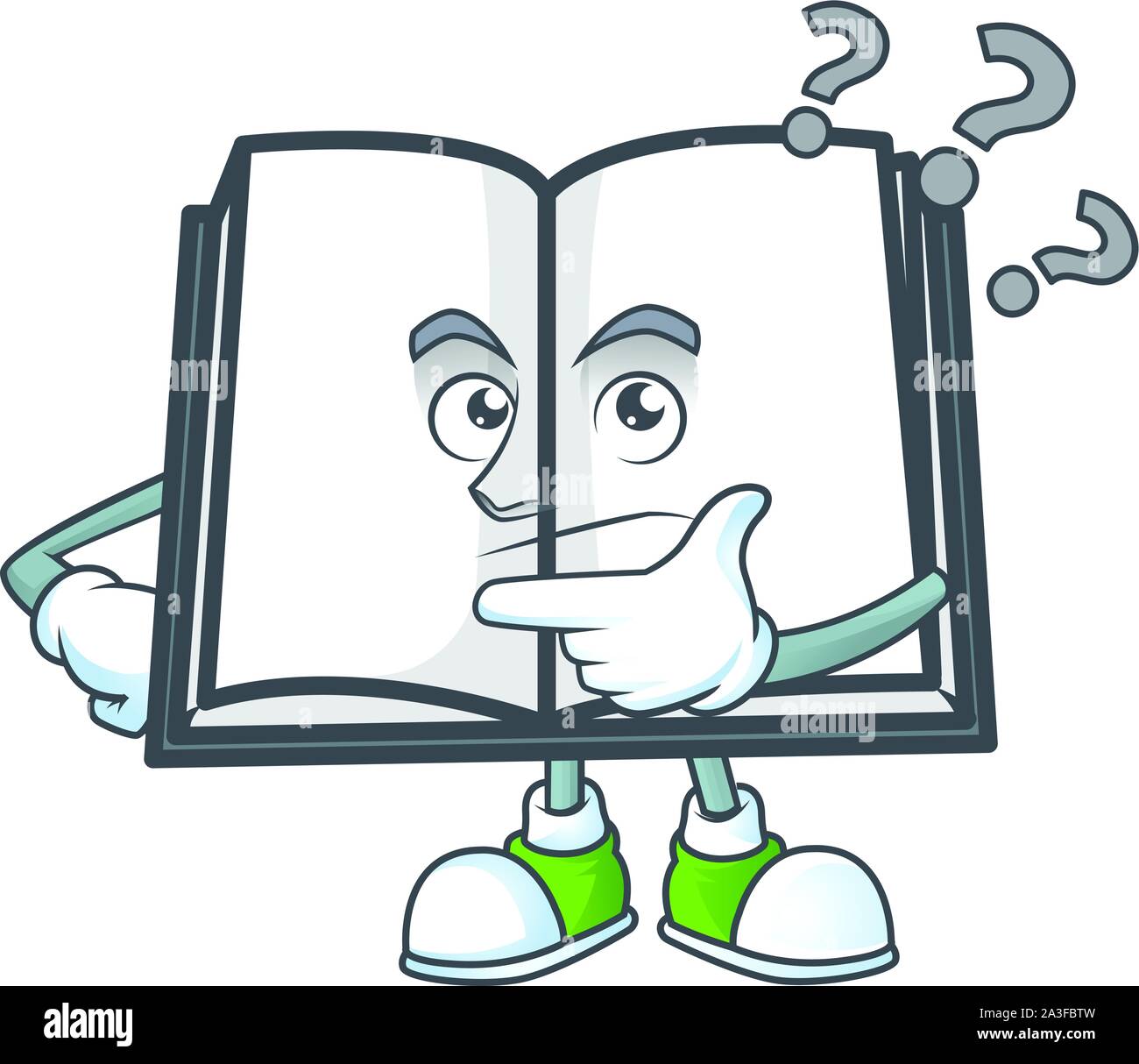 Reference material Stock Vector Images - Alamy