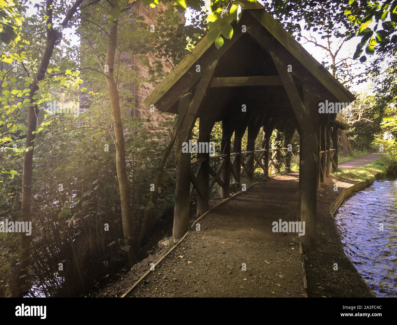 Almond Park Livingston High Resolution Stock Photography and Images - Alamy